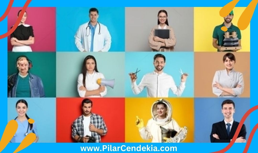5 Profesi yang Paling Dibutuhkan di Masa Depan, Apa Pendidikan yang Dibutuhkan?